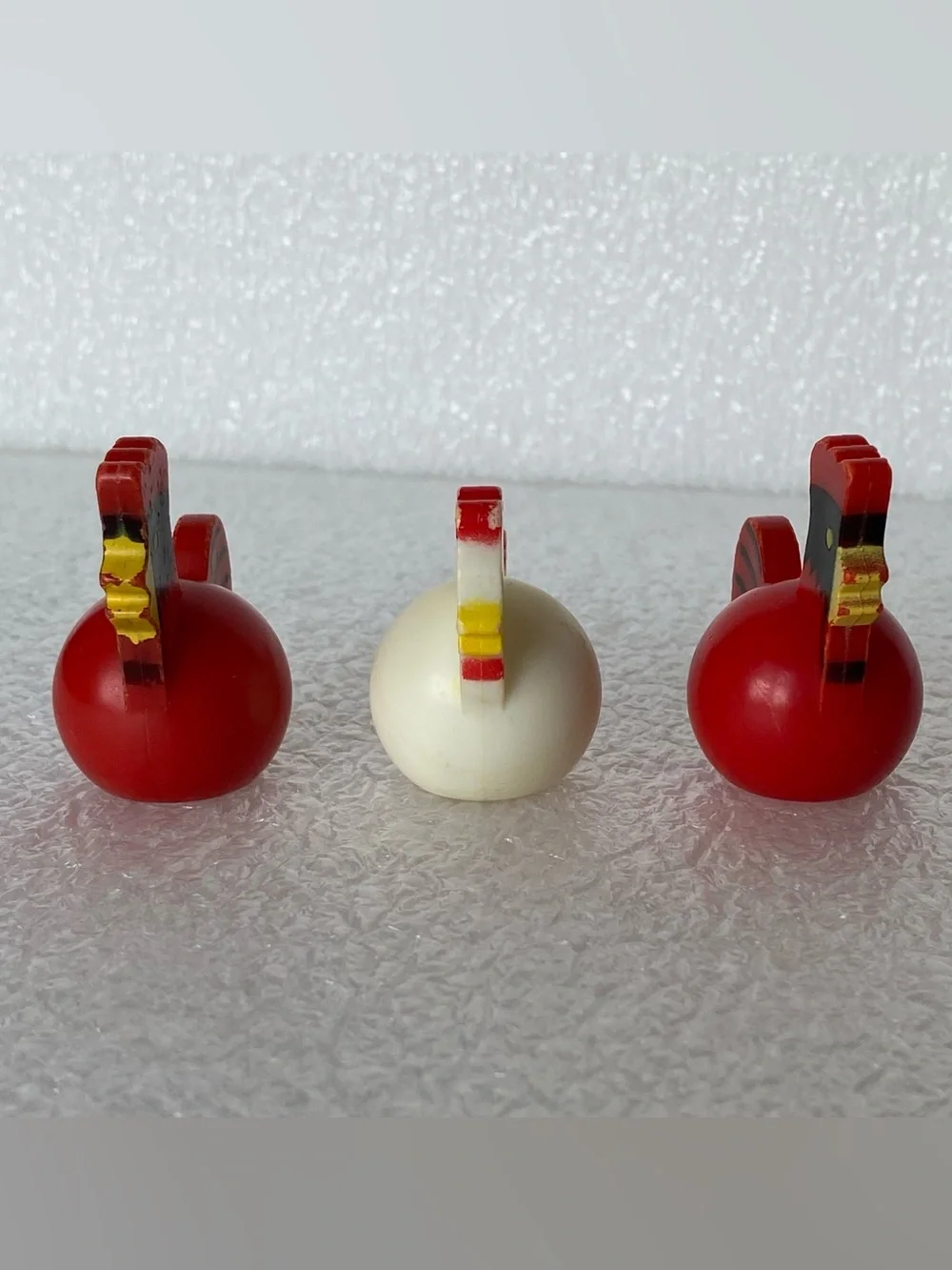 Fisher-Price | Toys | Vintage Fisher Price Little People Farm ...